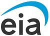 US: EIA expects two years of significant growth in solar electric ...