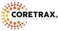 Coretrax jump starts new year with clutch Of contract wins and ...