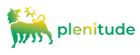 Plenitude launches On the Road, the new identity of its e-mobility ...