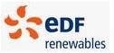 UK: EDF Renewables UK secures approval for 85MW Garn Fach Wind Farm