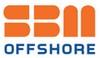SBM Offshore divests minority interest in FPSO Sepetiba