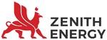 Zenith Energy announces half year results