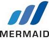 UK: Mermaid achieves historic North Sea decommissioning milestone with ...