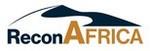 Namibia: ReconAfrica completes strategic farm down of PEL 73, onshore ...
