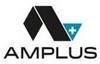 Amplus Energy expands fleet with acquisition of iconic Petrojarl I FPSO ...