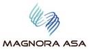 Italy: Magnora Italy preparing for first MACSE auctions in 2025