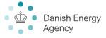 Denmark: Danish Energy Agency receives 16 applications for Denmark’s ...